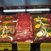 Pantera Market - 18 Photos - Mexican - 2502 E Linden St, Caldwell, ID ...