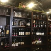 Oak Mountain Winery - 726 Photos & 475 Reviews - Wineries - 36522 Via ...