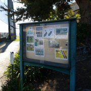 Stadium Golf Center & Batting Cages - 55 Photos & 185 Reviews - Golf ...