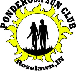 Ponderosa Sun Club - Social Clubs - 10600 N 400th E, Roselawn, IN ...
