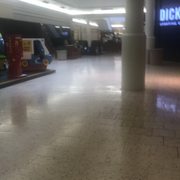 Chapel Hills Mall - 18 Photos & 48 Reviews - Shopping Centers - 1710 ...