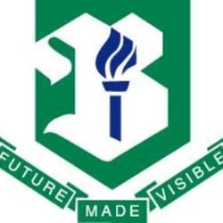 Bevill State Community College - Colleges & Universities - 101 State St ...