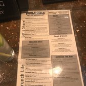 Fools Gold NYC - 221 Photos & 266 Reviews - Gastropubs - 145 E Houston ...