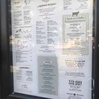 Montana Ale Works - 377 Photos & 797 Reviews - American (New) - 611 E ...