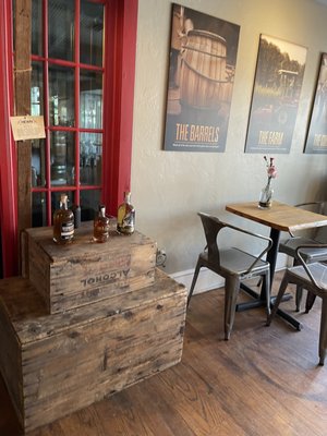 Lahaska, PA Map & Directions - MapQuest