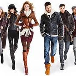 Turn Style Consignment - 16 Reviews - Used, Vintage & Consignment - 151 ...