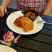 Anthonie’s Market Grill - 157 Photos & 140 Reviews - Seafood - 9108 Fm ...