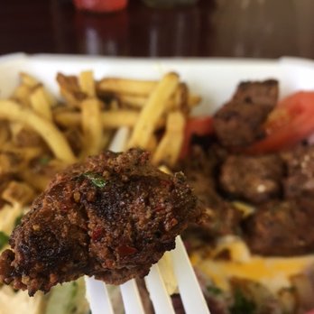 Carousel Restaurant - Order Food Online - 620 Photos & 800 Reviews ...