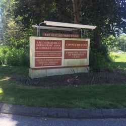 Connecticut GI - Gastroenterologist - 245 Alvord Park Rd, Torrington ...