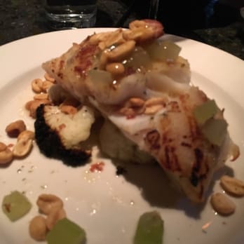 Urban Grub - 326 Photos & 521 Reviews - Southern - 12 South - Nashville ...