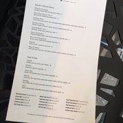 Restaurant 17 - 60 Photos & 42 Reviews - American (New) - 10 Rd Of ...