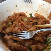 Noodle - 136 Photos & 235 Reviews - Sushi Bars - 205 E Ponce De Leon ...