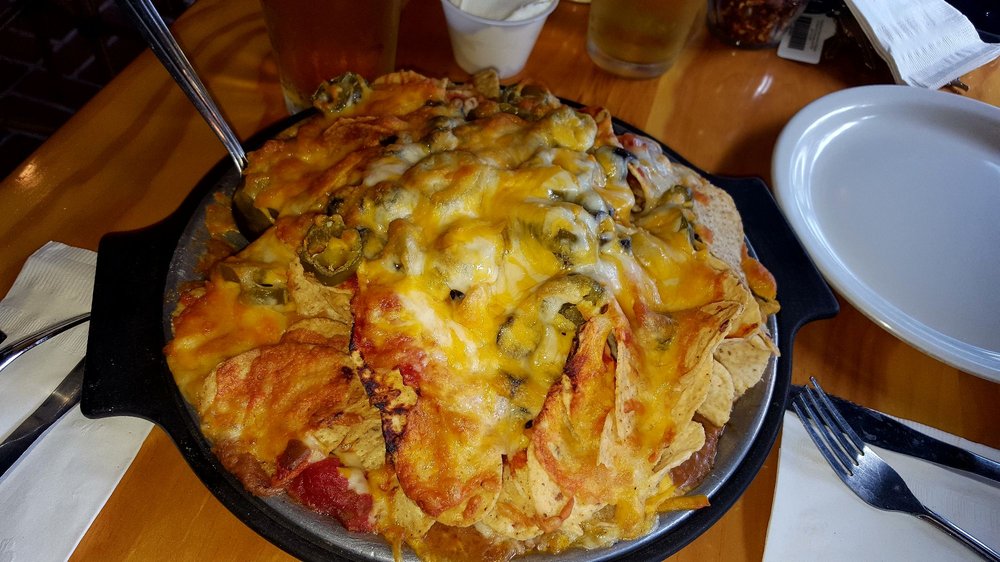 Shady Rest Restaurant - 20 Photos & 65 Reviews - Pizza - 796 Atlantic ...