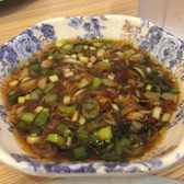 Mr.Dumpling - 483 Photos & 332 Reviews - Chinese - 9319 Foothill Blvd ...