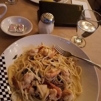 Bella Mama Rose - 72 Photos & 54 Reviews - Italian - 266 Morningstar Rd ...