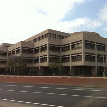 USC Gould School of Law - 10 Photos - Colleges & Universities - 699 ...