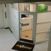 InVision Imaging - 44 Photos & 80 Reviews - Diagnostic Imaging - 1010 S ...