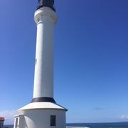 Lodging at Point Arena Lighthouse - 56 Photos & 30 Reviews - Hotels ...