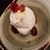 Gemma - 703 Photos & 408 Reviews - American (New) - 2323 N Henderson ...