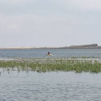 Potholes State Park - 25 Photos & 19 Reviews - Parks - 6762 Highway 262 ...