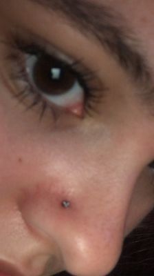 RAW Body Piercing 9557 Two Notch Rd Ste K Columbia SC 29223 US MapQuest