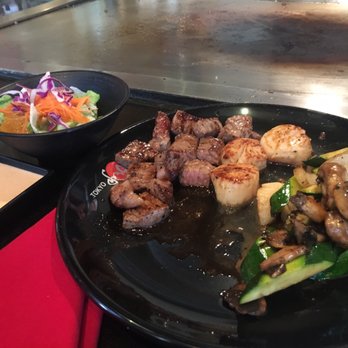 Tokyo Wako Restaurant - 339 Photos & 420 Reviews - Japanese - 330 E ...