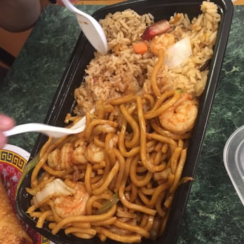 Shunxing Chinese Restaurant - 32 Photos & 38 Reviews - Chinese - 2612 ...