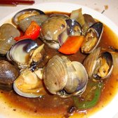 Star Kitchen - 480 Photos & 581 Reviews - Dim Sum - 2917 W Mississippi ...