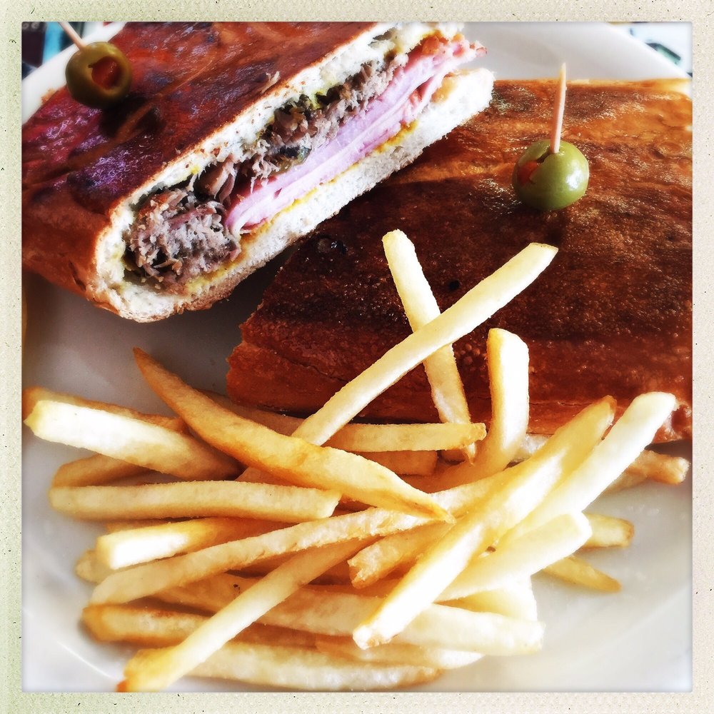 Cuban Foods Bakery & Restaurant - 315 Photos & 274 Reviews - Bakeries ...