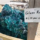 The Bushel Stop - 88 Photos & 18 Reviews - Nurseries & Gardening - 8596 ...