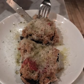 Pammy’s - 172 Photos & 75 Reviews - Italian - 928 Massachusetts Ave ...