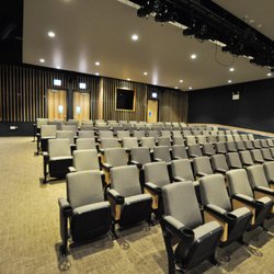 The Edge Theater - 30 Photos - Performing Arts - 5451 N Broadway ...