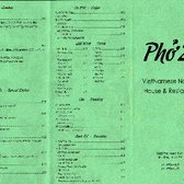 Pho 21 - 71 Photos & 122 Reviews - Vietnamese - 2443 Bay Area Blvd ...