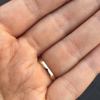 Strada Jewellery - 49 Photos & 34 Reviews - Jewelry - 2 College Street ...