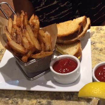 Parallel Post - 79 Photos & 79 Reviews - American (New) - 180 Hawley Ln ...