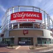 Walgreens - 14 Reviews - Drugstores - 2427 S Las Vegas Blvd, The Strip ...