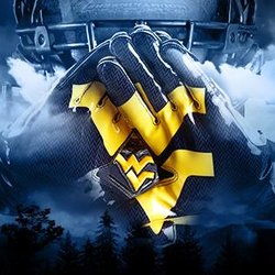 Mountaineer Designs - Graphic Design - 15227 Barbour County Hwy ...