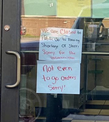 Nancy, KY Map & Directions - MapQuest