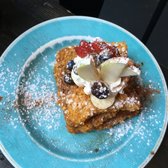 Blue Moon Too - Order Food Online - 422 Photos & 274 Reviews - Cafes ...