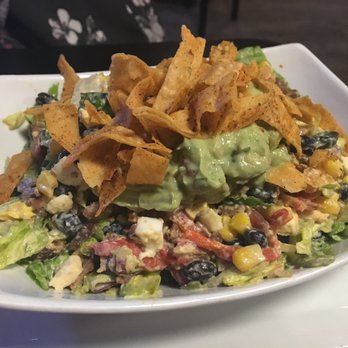 The Bad Apple - 558 Photos & 1406 Reviews - Burgers - 4300 N Lincoln ...