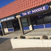 Tim Ky Noodle - 275 Photos & 172 Reviews - Vietnamese - 9330 Mira Mesa ...