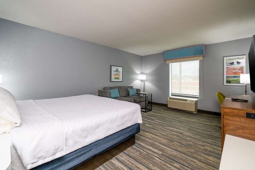 NSWC Dahlgren Naval Base in Dahlgren, VA | MilitaryBases.com