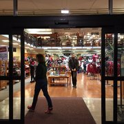 Stanford Bookstore - 65 Photos & 76 Reviews - Bookstores - 519 Lasuen ...