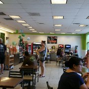 Pine Tree Cafe - 508 Photos & 562 Reviews - Hawaiian - 73-4040 Hulikoa ...