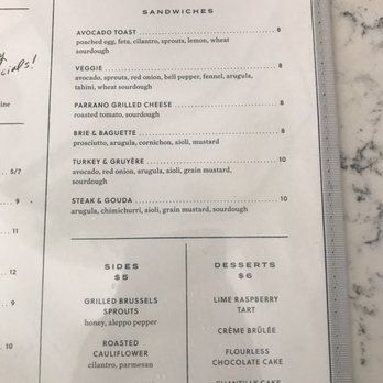 Hank’s - 315 Photos & 252 Reviews - Coffee & Tea - 5811 Berkman Dr ...