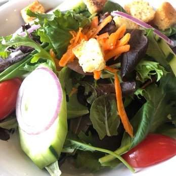 Presto Pasta - 122 Photos & 158 Reviews - Italian - 5722 Telephone Rd ...