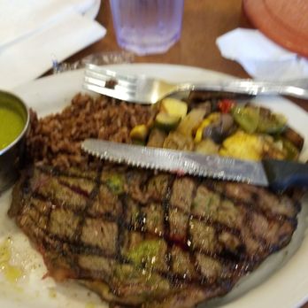 Chuck’s Southern Comforts Café - 321 Photos & 672 Reviews - Southern ...