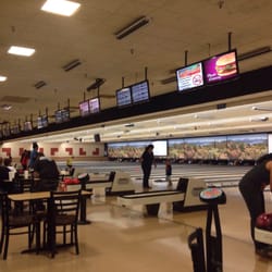 Inca Lanes - 14 Reviews - Bowling - 1250 W 16th St, Yuma, AZ - Phone ...