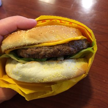 Apollo Burger - 79 Photos & 52 Reviews - Burgers - 529 W 12300th S ...