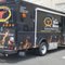 Union Pork Store - 50 Photos & 57 Reviews - Meat Shops - 2702 Morris ...